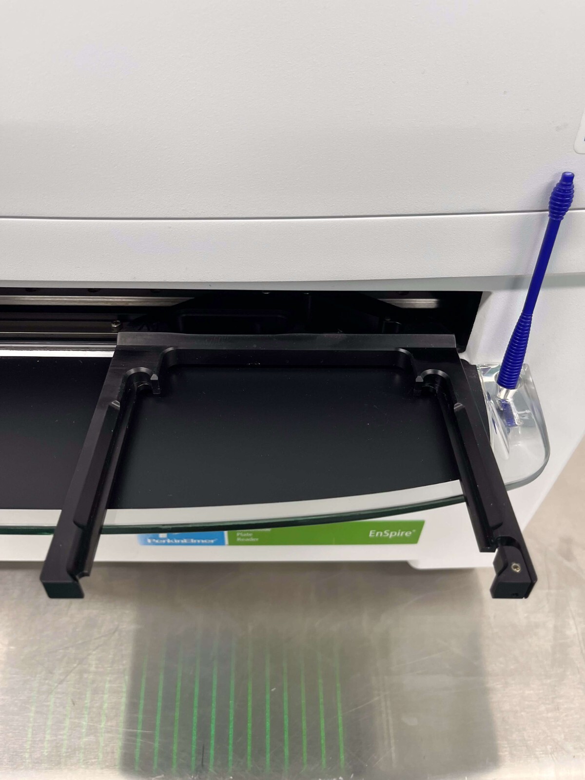 PerkinElmer Enspire 2300 Multilabel Multimode Plate Reader Perkin Elmer ...