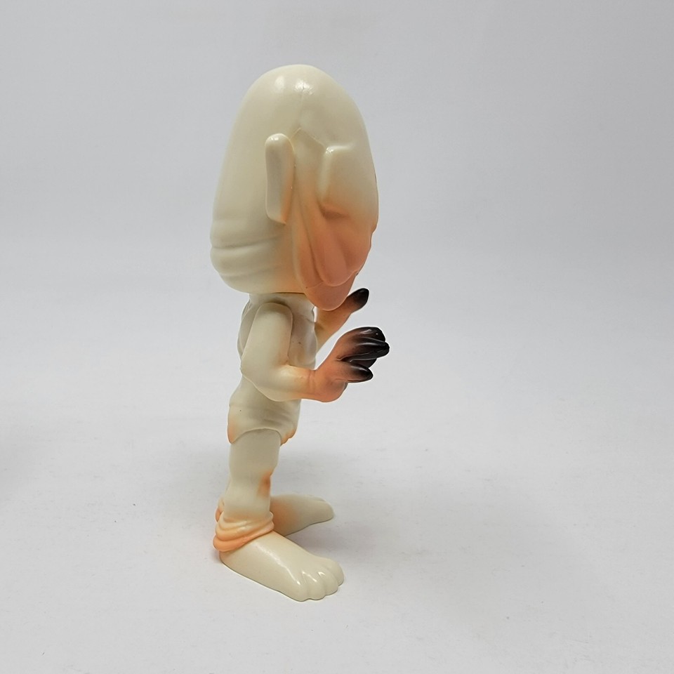 Funko Soda Pan's Labyrinth Pale Man 1/10500 Common Collectible Figure ...
