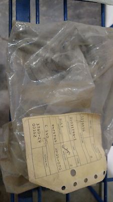 Grove Bolt s116456 QTY-8 | eBay