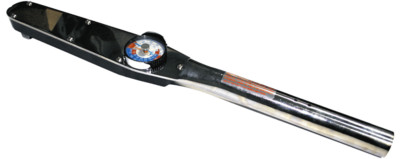 Torque setting,rear hub bearing 36mm nut? | Peugeot Forums