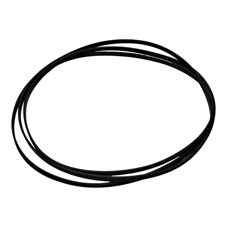 WE49X20697 GE Dryer Bearing Felt Glides WE03X20570 WE09X20441 WE1M504 ...
