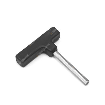 Rhino Rack Security Key Short | eBay Australia