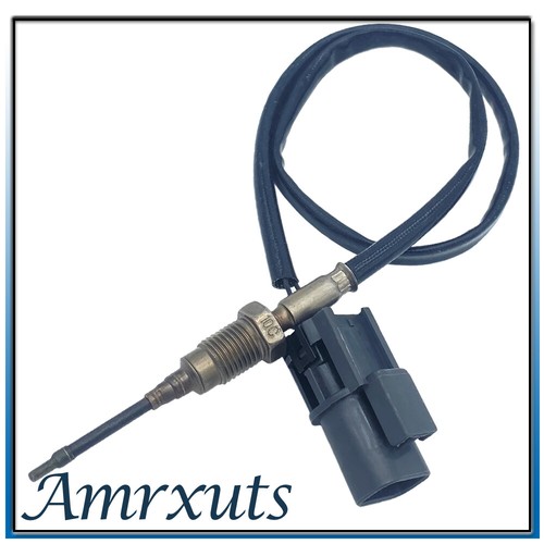 Exhaust Temperature Sensor For Nissan GTR R34 Skyline GT-R RB26DETT 22740-AA300 for sale online ...