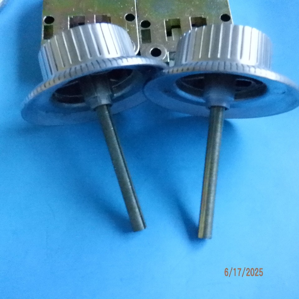 La Gard Mechanical Combination Deadbolt Locks for Safe Locks | eBay