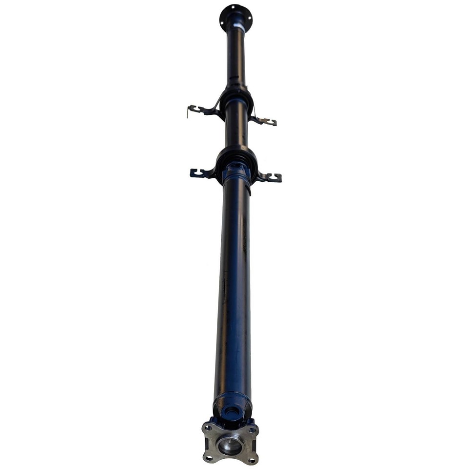 Rear Driveshaft Prop Shaft Assembly Fits Mazda CX-9 3.5L 3.7L 2007-2014 ...