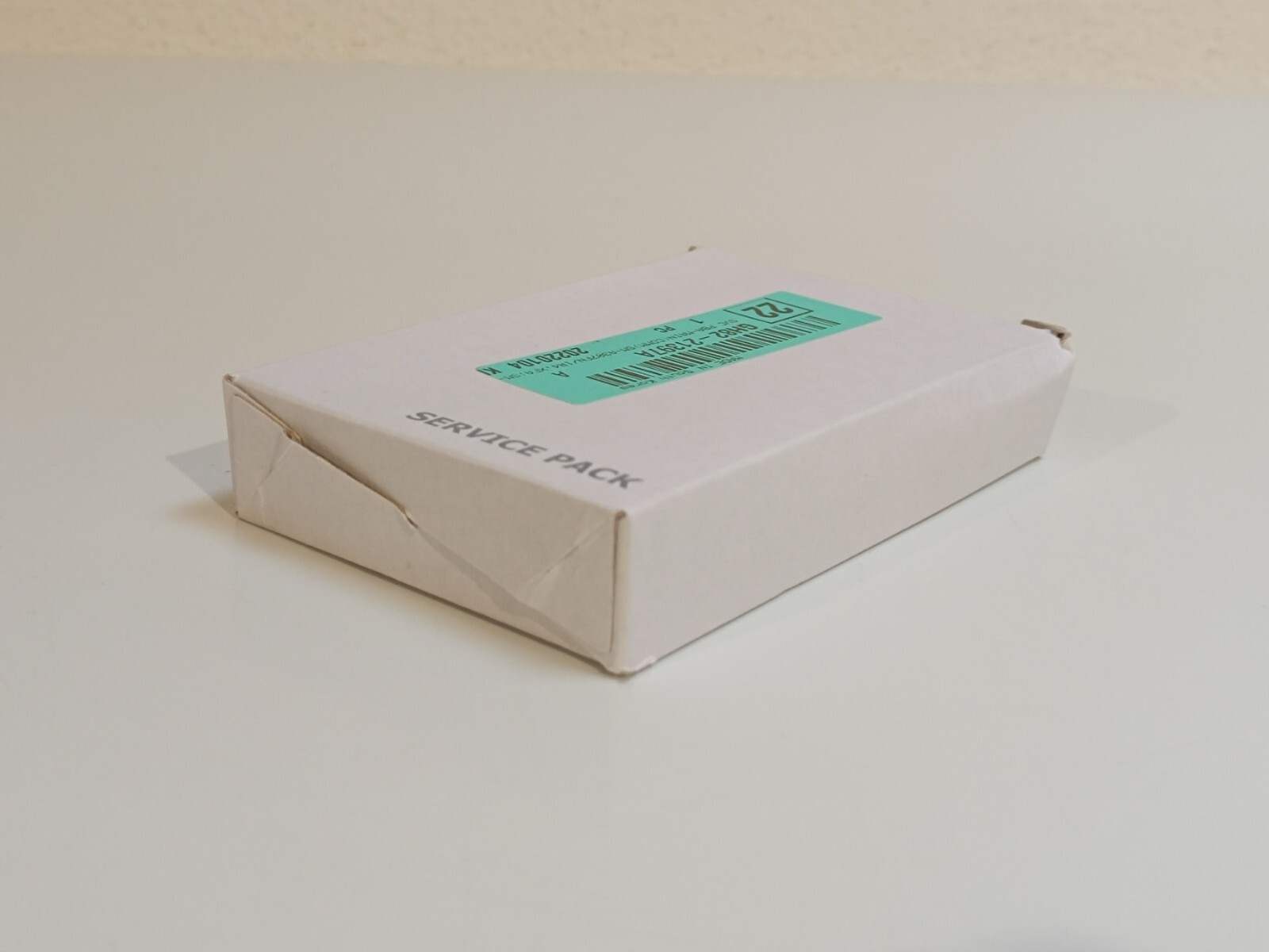 Samsung SVC PBA-main board (COMM)SM-A307FN/1R4,XF SNG173806 GH82-21397A ...