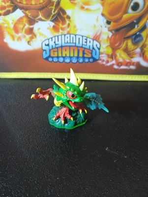 Camo - Spyro's Adventure Skylanders | eBay