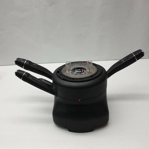 Mercedes C S Class W205 W222 SLIP RING COMPLETE / COLUMN SWITCH ...