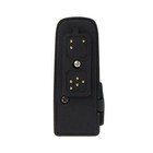 Audio Adapter Connector For Hytera PD700 PD780 PT580H PD705 PD785 PD782 ...