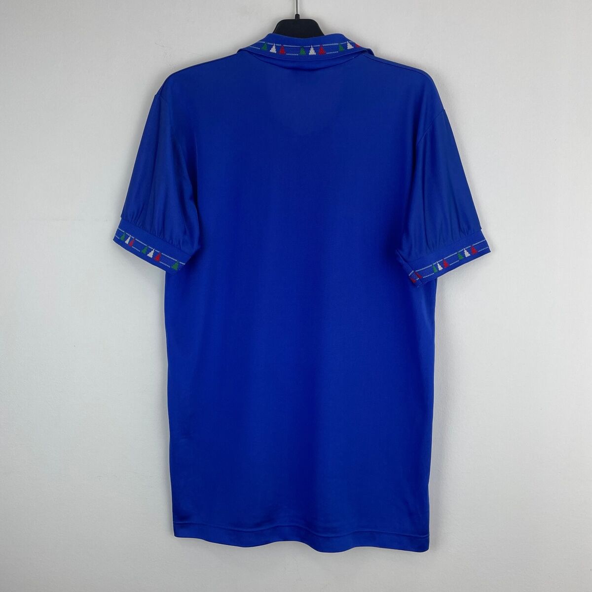 s-l1200.jpg s-l1200.jpg