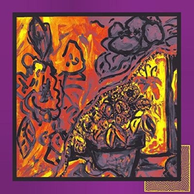 THE MOVING PICTURES - EMDR PTS 1 2+3 LP VINYL LP NEW 789856126514 | eBay UK