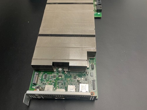 AMD 4U12G bc250 16GB GDDR6 APU Single Card | eBay