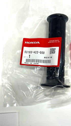 Honda Cbx,Cbr1000,Cx500T,Cb250,Gl1100,Vtr250,Nt650,Vf700Vf1000 Oem ...