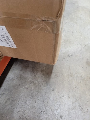 GE TC35363R 100a 600v 3p Nema 3 Double Throw Heavy Duty Safety Switch ...