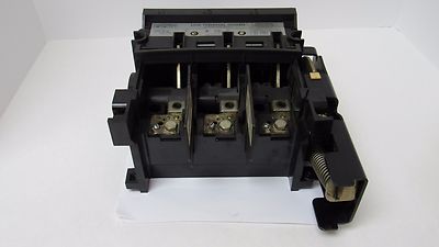 30 Amps & Under - Line Terminal Guard
