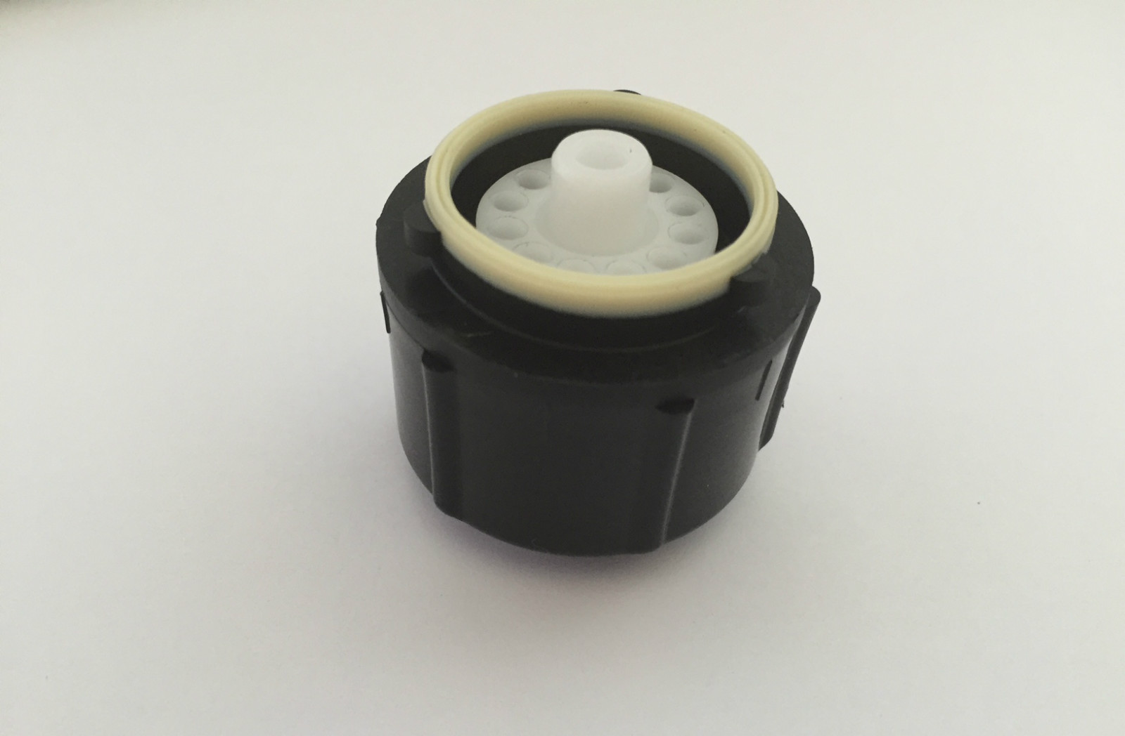 3x Lancer Coke Soda Valve Nozzle/diffuser for The Lev 4.5 Valve Part ...