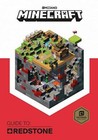 Minecraft Guide to Redstone: An Official Minecraft Book from Mojang ...