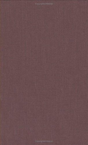 Logic and Language in Wittgenstein's Tractatus by Ian Proops (2000 ...