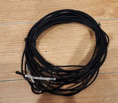 Airvana Airwave 32ft Booster Cable Pulse W9024 AC0313221V01 140652 Cord ...