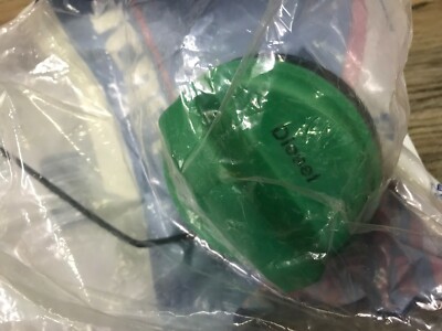 2012-2018 GMC CHEVROLET SILVERADO SIERRA TRUCK NOS GM DIESEL GAS CAP ...