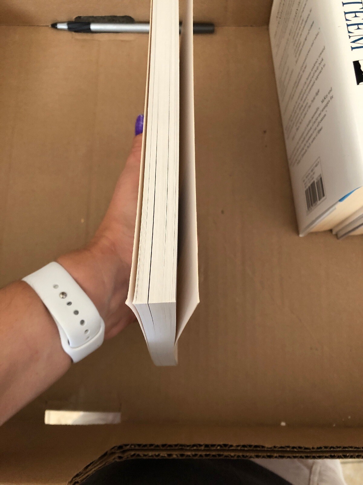 7 Principles of Public Speaking : Proven Methods from a PR Professional ...