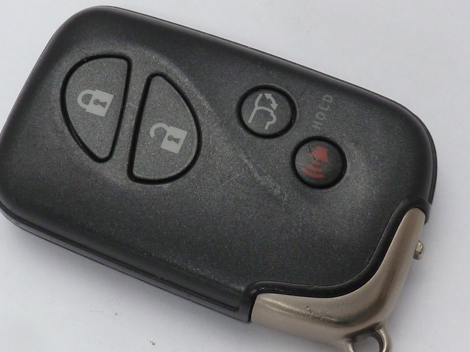 2013-2015 Lexus GX 460 Premium V8 Smart Key Fob Keyless Entry Remote ...