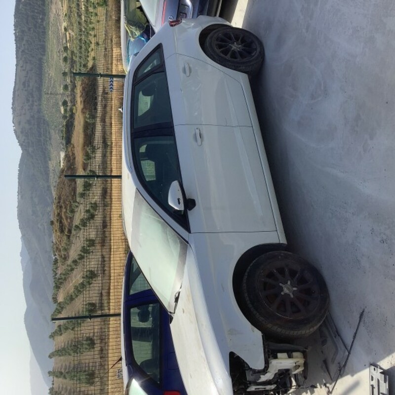 8R0827505 griff deckelschloss 1764744 für AUDI A3 (8V1)(03.2012- ) 1.6 ...