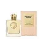 Burberry Ladies Goddess EDP 3.4 oz Fragrances 3616302020652 | eBay