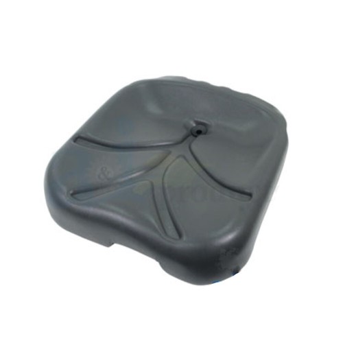 Cushion 87741862 Fits Ford New Holland L185 L190 LS140 Ls150 Ls160 ...