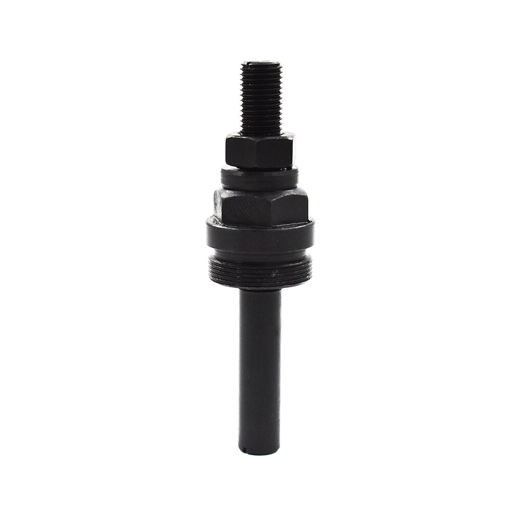 5C Collet Stop Adjustable Theaded for | Grelly USA