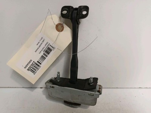 Tirant de porte avant gauche BDH780070 LAND ROVER RANGE SPORT I Diese/R ...