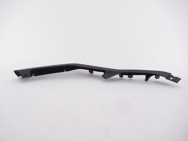 2017 Lexus RX 350 OEM Right Front Bumper Guard Stay 52437-0e010 for ...