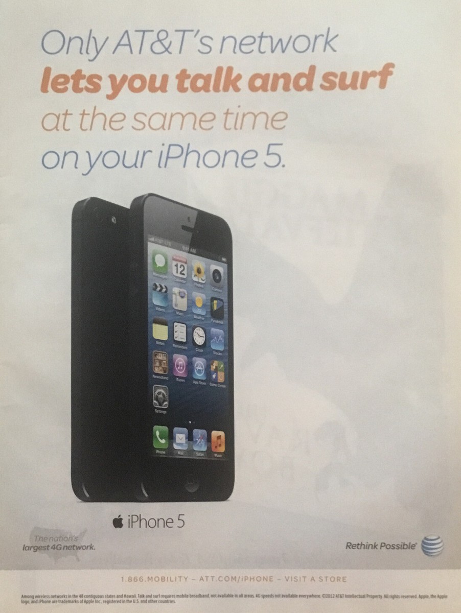 Apple Print Ads 2012 22 Apple Print Ads Ideas | Print Ads, Apple