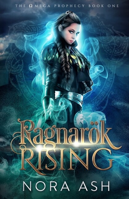 Ragnar?K Rising 9781913924072| eBay