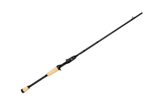 Classic BFS Casting / 7′1″ / 1 PC / 4-10 LB LINE Rating / 3/32-1/4 OZ ...