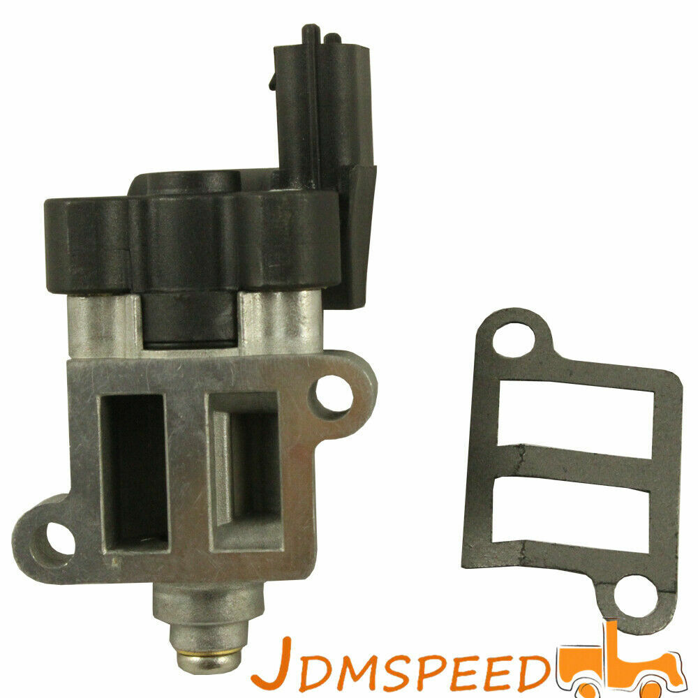 Idle Air Control Valve 35150-26960 For 2006-2011 Hyundai Accent Kia Rio ...