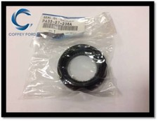 9031147003 Genuine Toyota Oil Seal Front Drive Shaft RH 90311-47003 for ...