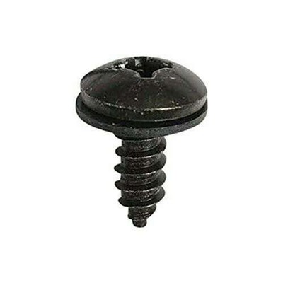Whirlpool/Magic Chef Screw #WPL-WPW10031790 | eBay