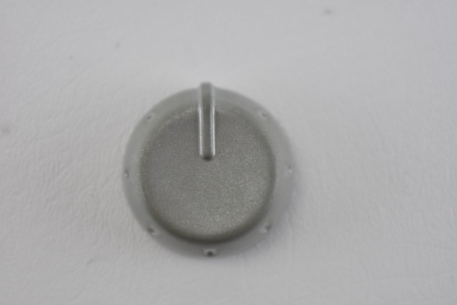 Genuine Kitchenaid Range Oven, Knob # 9756940 9756944 | eBay