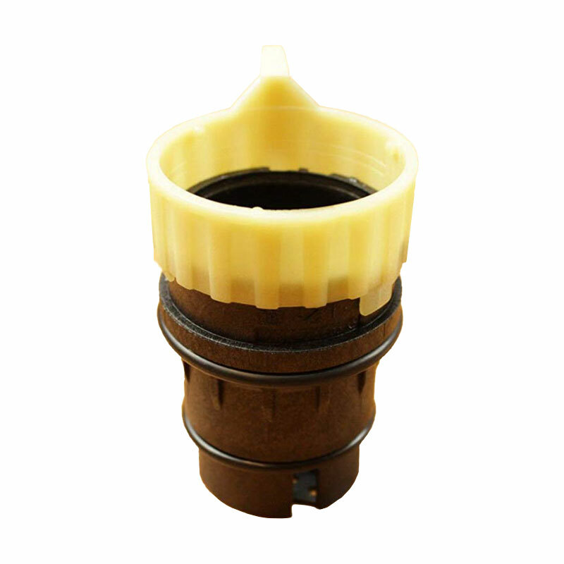 Automatic Transmission Plug Adapter Mopar 68021352AA for sale online | eBay