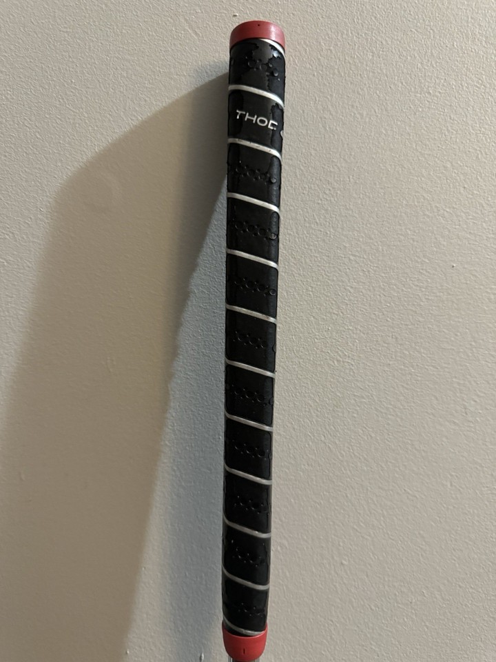 Nike Method Mod-30 Blade Putter | eBay