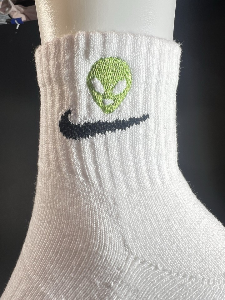 Sock Hoop Insert 4"X4" Fits Single Needle Embroidery Tool Brother ...