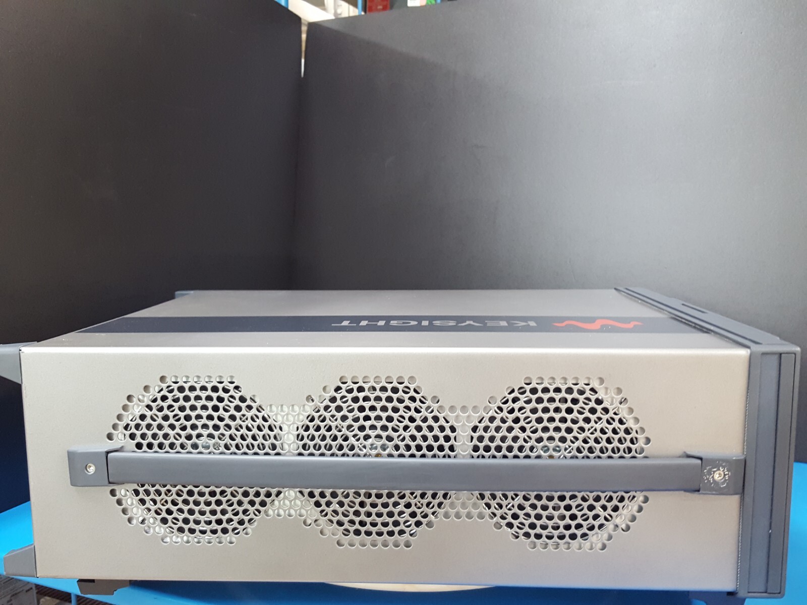 Keysight+N9030B+550+50ghz+PXA+Signal+Analyzer+510mhz+BW+Preamp+Cal+EXT+Mixing for sale online | eBay