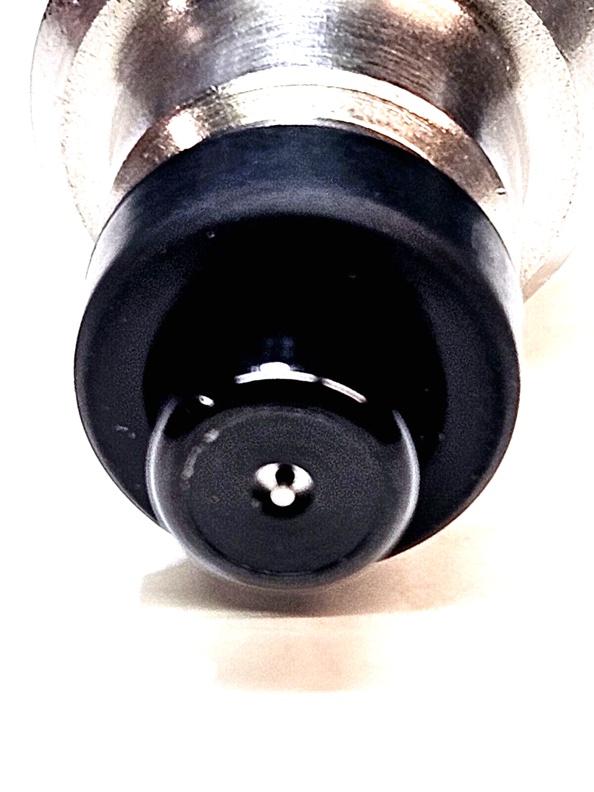 SINGLE GENUINE DENSO 195500-2040 1990-1995 KIA MAZDA DAIHATSU 1.6L 1.8L ...