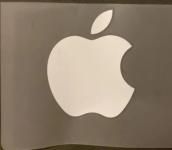 Apple Ipod Logo