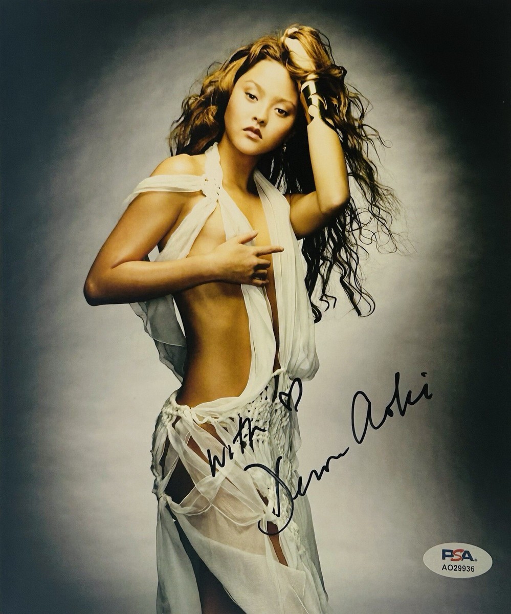 Devon Aoki Versace 230 Devon Aoki 2000 Stock Photos, High Res