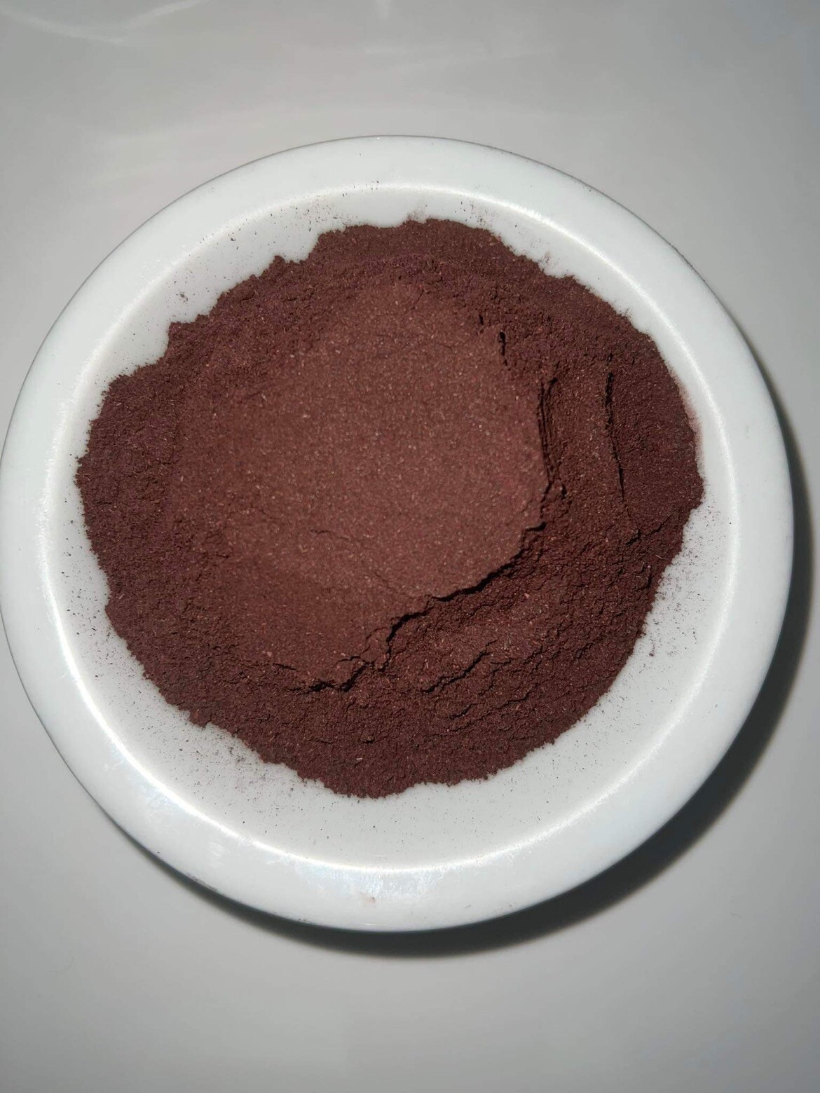 450 grams deer blood powder بودرة دم الغزال ٤٥٠غ | eBay