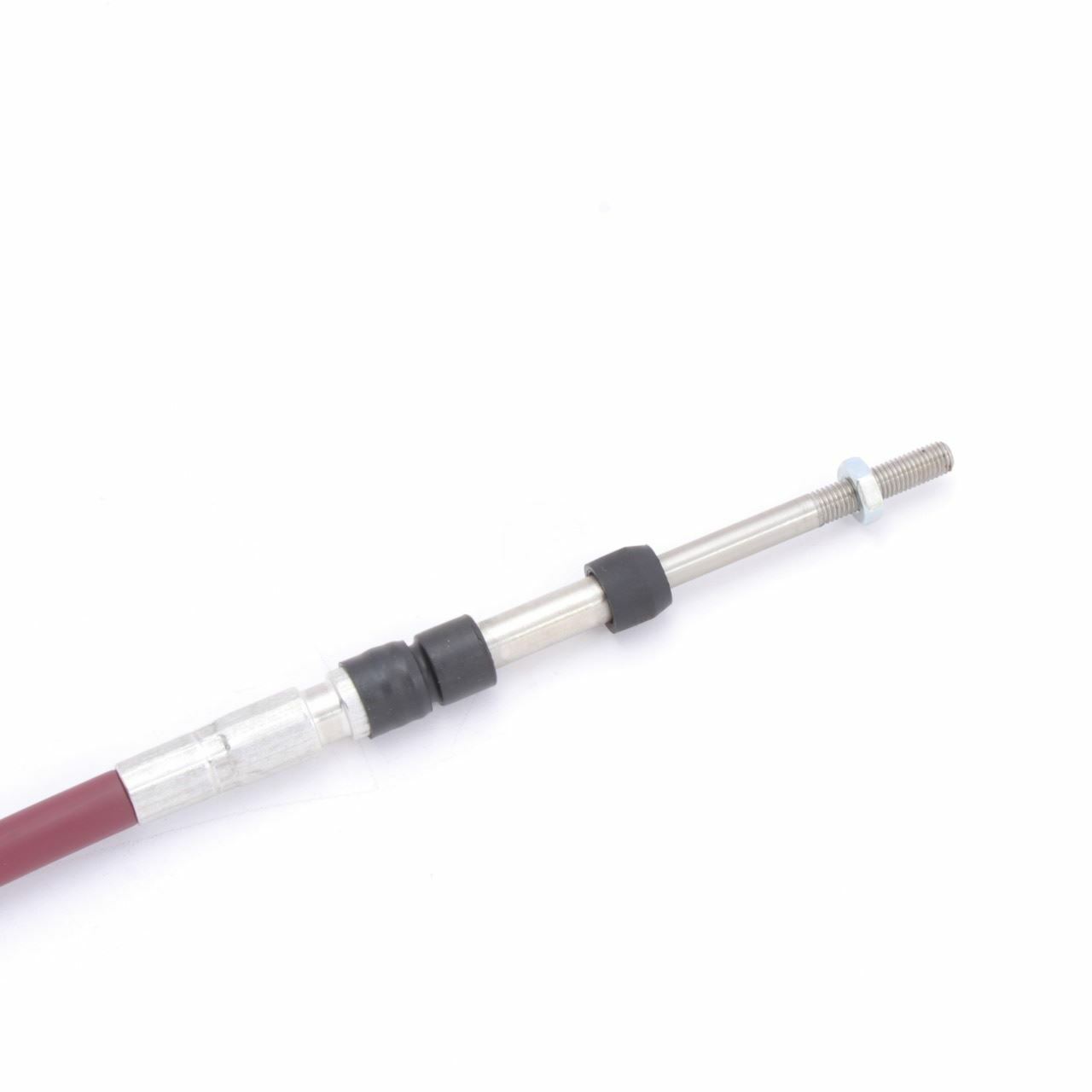 Hand Control Cable, Replaces Bobcat 6710202 | eBay