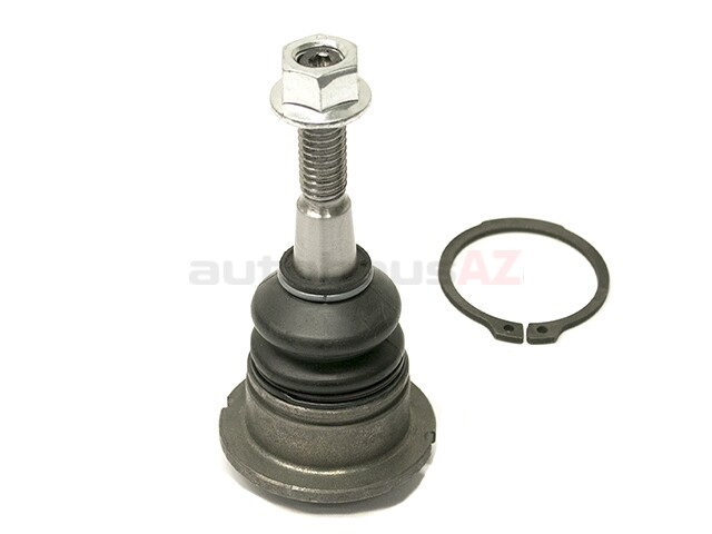 DELPHI Ball Joint Front Upper RBK500170 Land Rover Range Sport LR4 LR3 ...