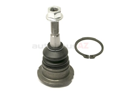 DELPHI Ball Joint Front Upper RBK500170 Land Rover Range Sport LR4 LR3 ...